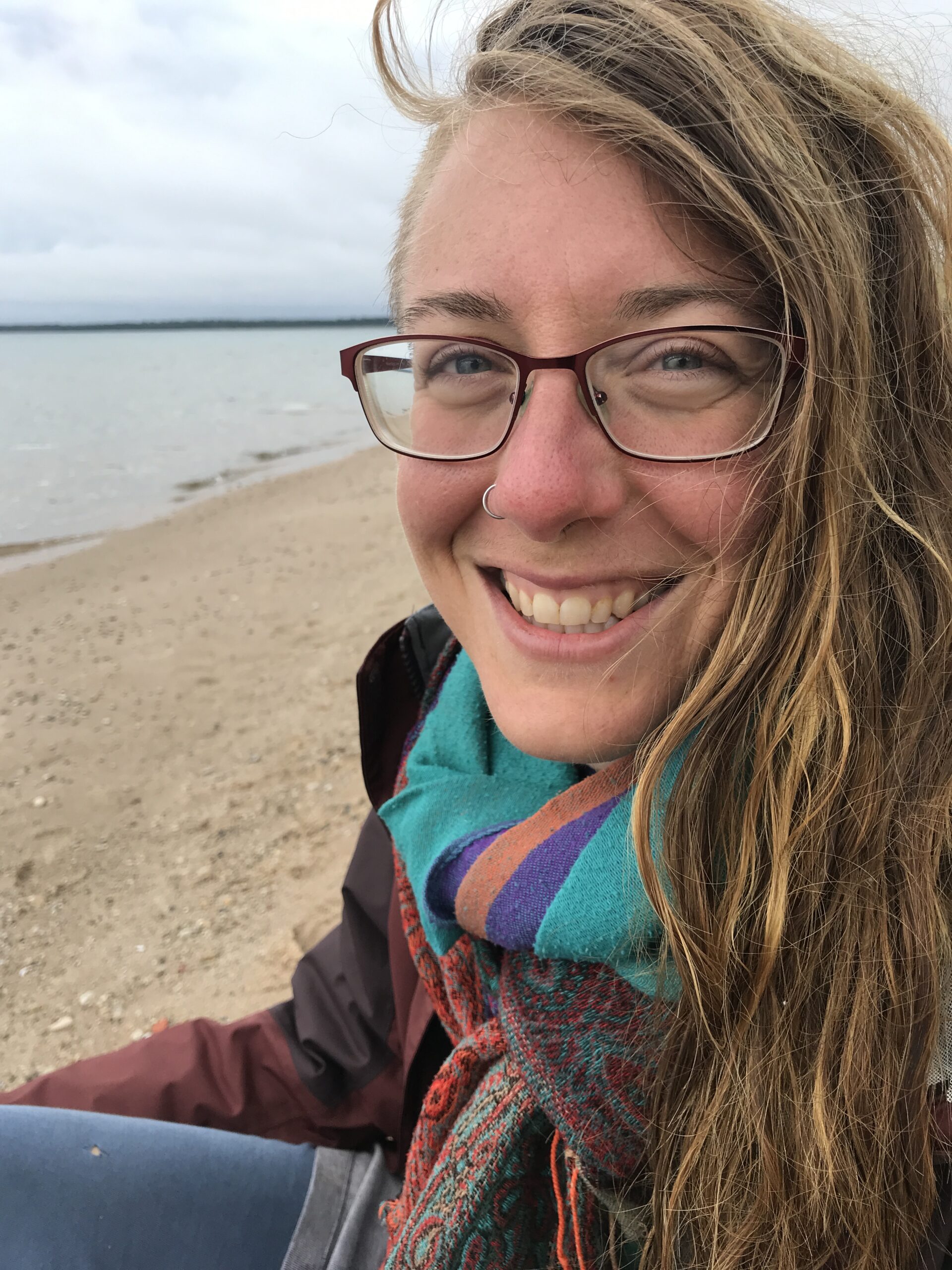 Supporting emerging artists in Central Appalachia - Margaret A. Cargill ...